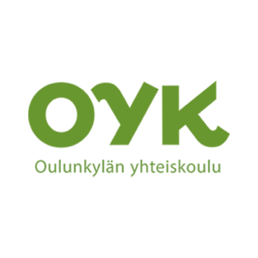 Oulunkylän Yhteiskoulu – Strategic Alliance of Global Educators