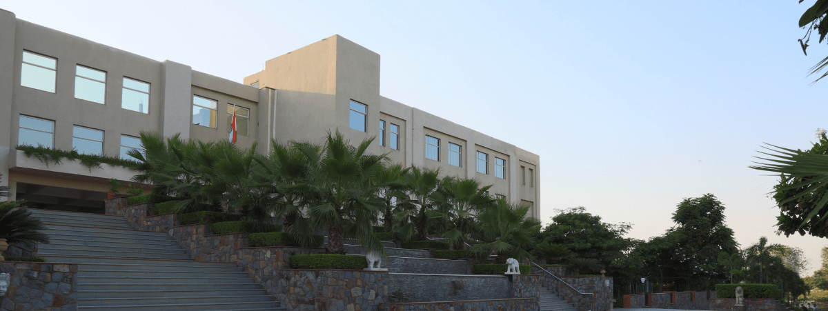 Pathways School Gurgaon – Strategic Alliance of Global Educators